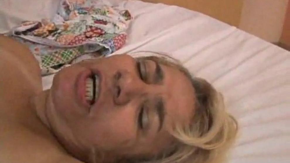 Hairy Granny Doing Crochet And Sex Porn Videos