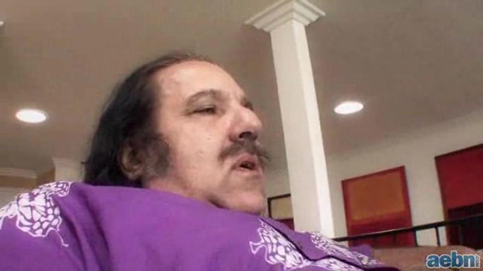 Lynn Love Fucking Ron Jeremy Porn Videos