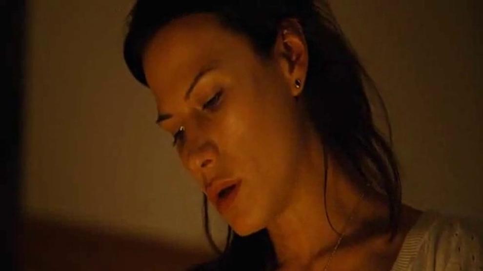 Rhona Mitra Separation City Porn Videos 8535