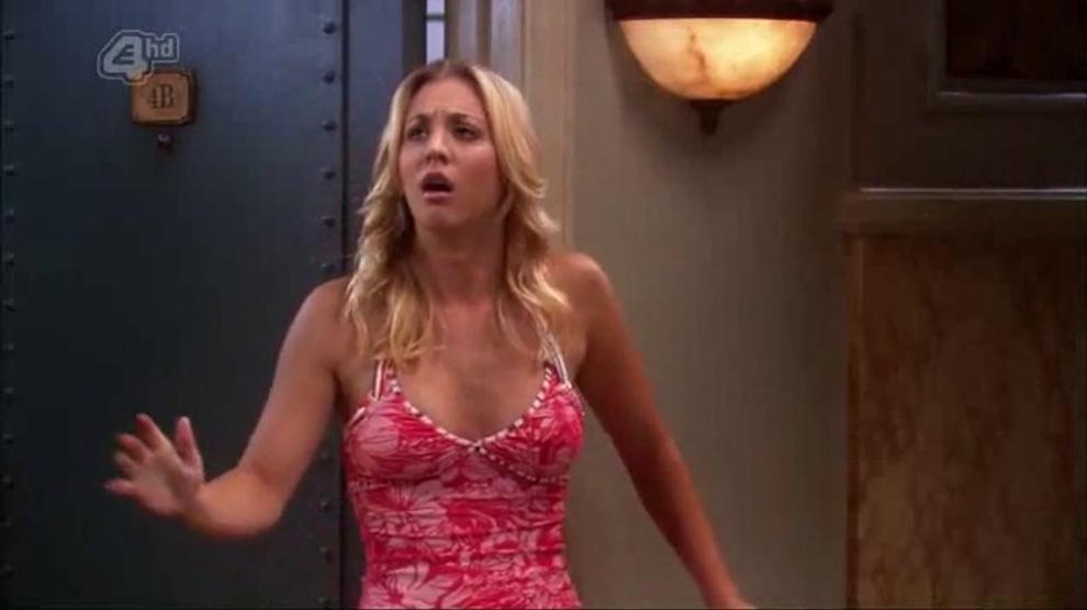 Kaley Cuoco Big Bang Theory2 Porn Videos 0524