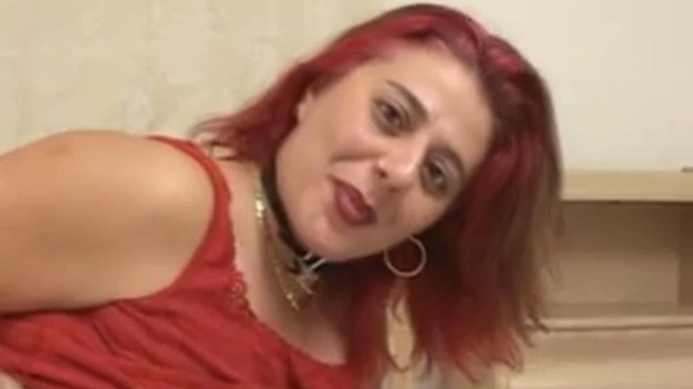 Tanya Tung Porn Videos 2701