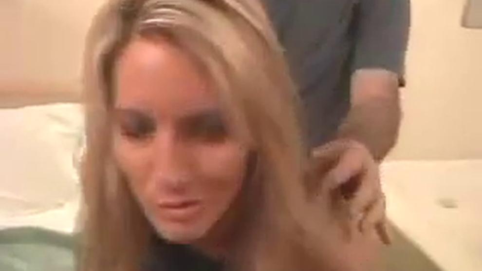 Emma Starr Porn Videos