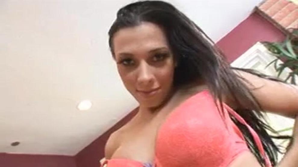 Rachelstarrnastytalk