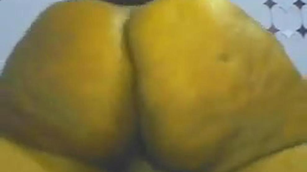 Big Booty Bbw Michelle Porn Videos