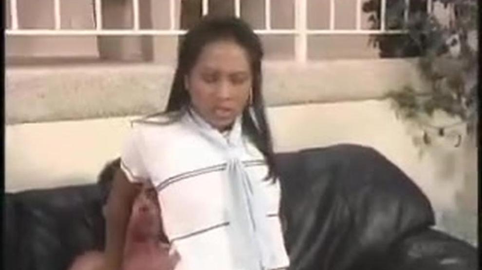 Azn Slut Nyomi Marcela Porn Videos