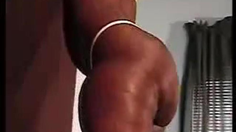 Booty Clap Porn Videos