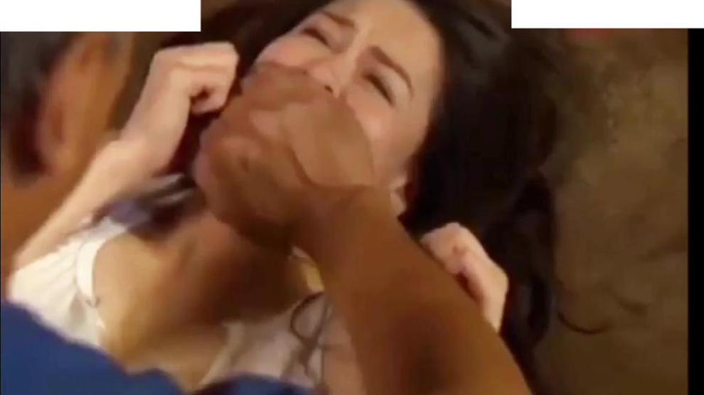 Marian Rivera Intense Scene Porn Videos
