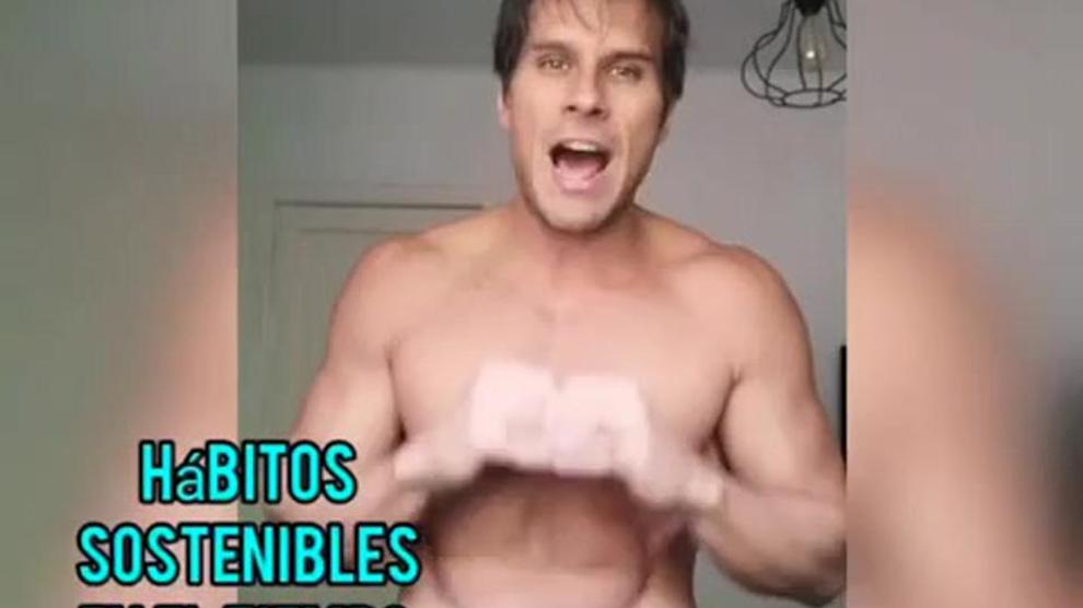 Sexo Anal Porn Videos