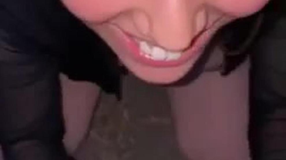 Sofie Gostosa Comp Porn Videos