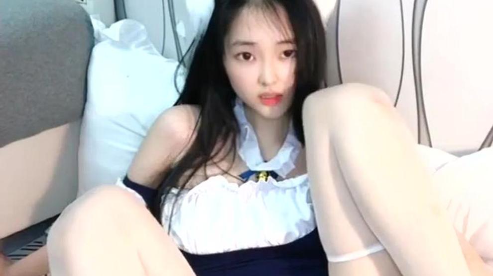 0002 Porn Videos