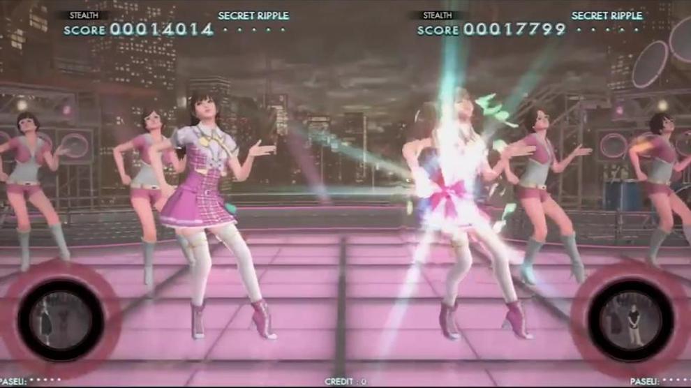 Too Too Sex Hentai Porn Videos
