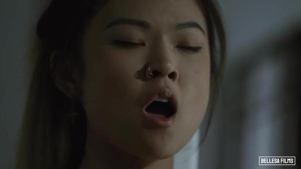 Lulu Chu For Real