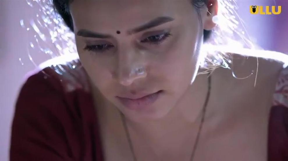 Sex On The Beach Porn Videos
