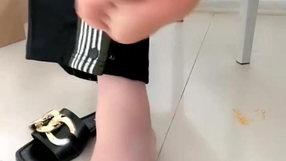 Femdom