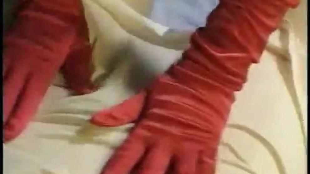 Maiko Yuki Porn Videos