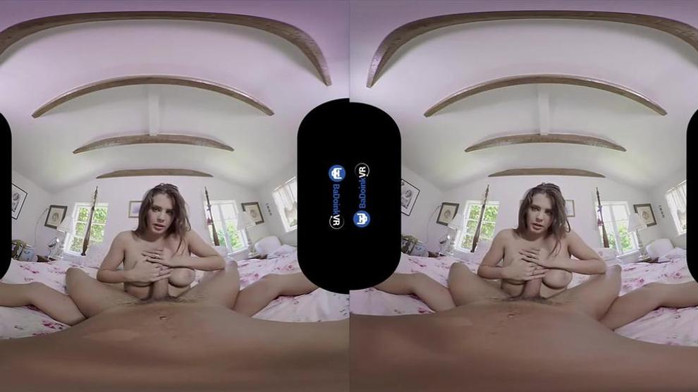 Vr Sex Porn Videos