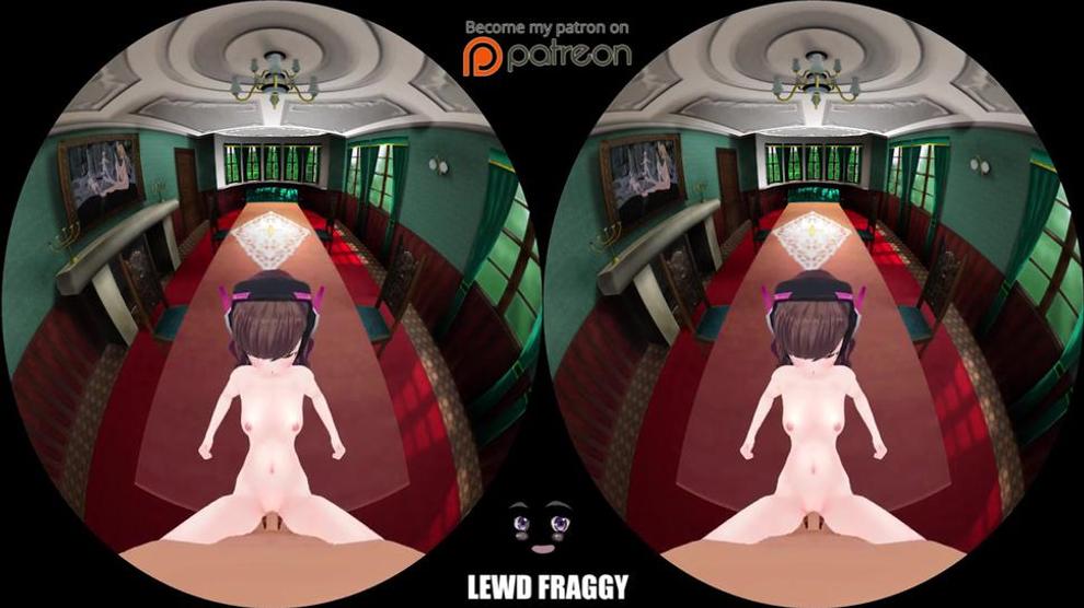 Overflow Porn Videos