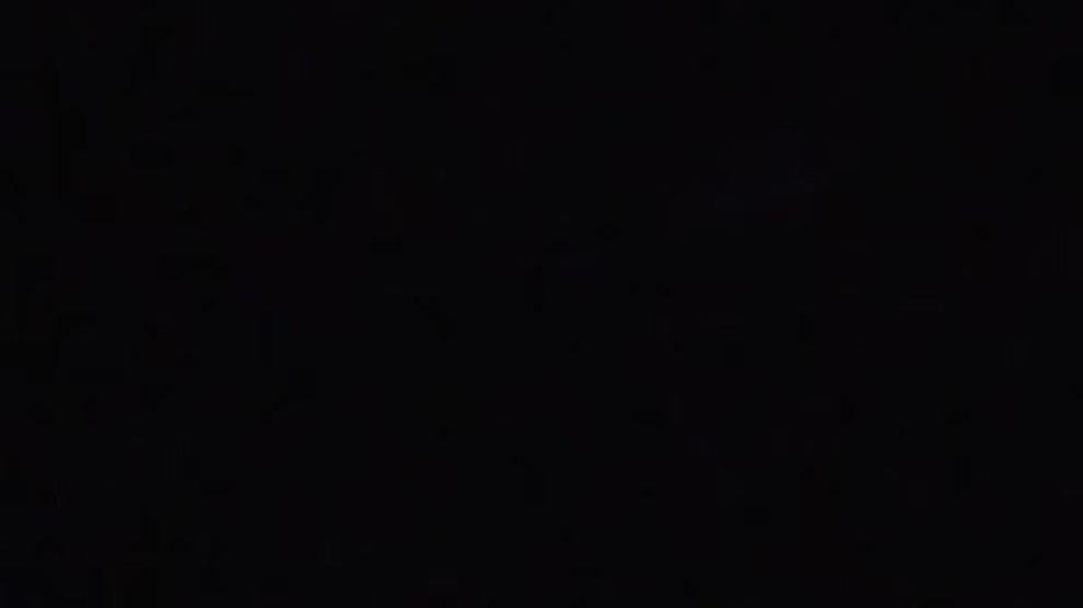 Dim Light