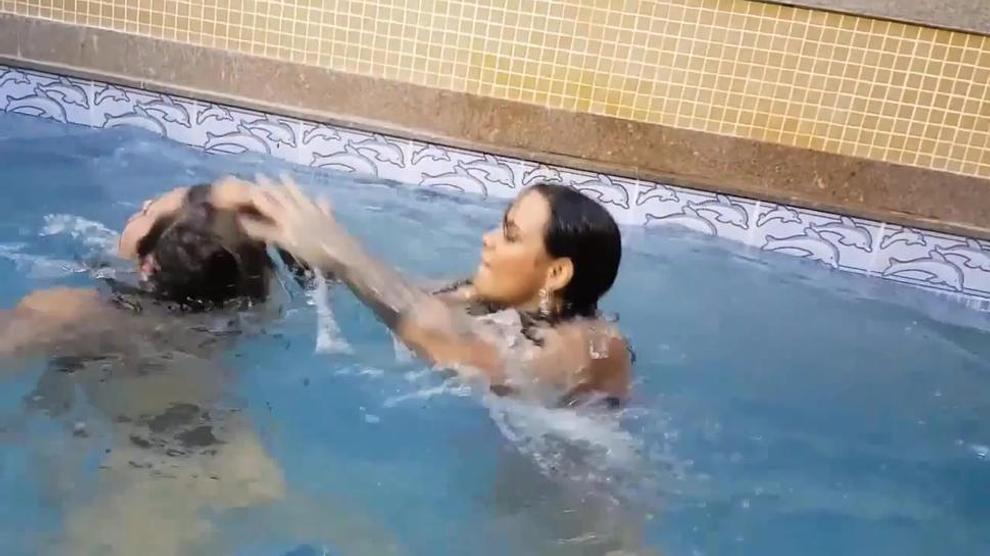 Drowning 86 Porn Videos 0846