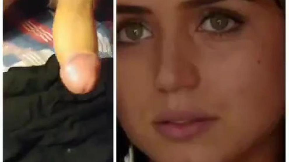 Babe Dick Reactions
