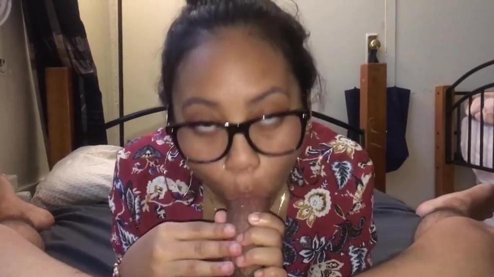 Loreal Taylor 8 Porn Videos