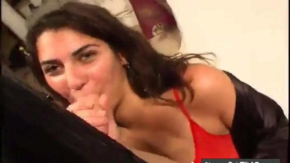 Swimsuit Fuck Porn Videos