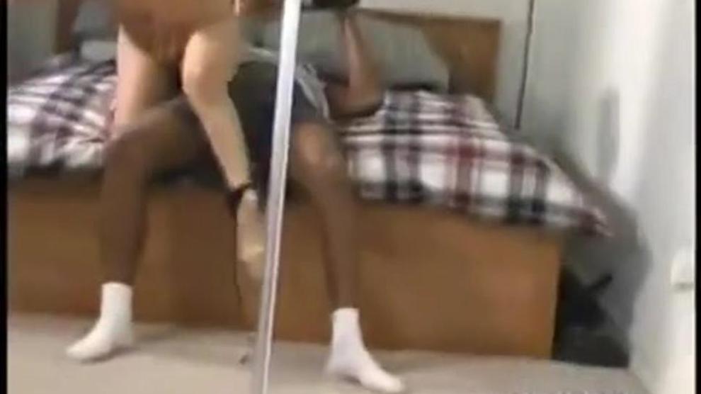 Best Lap Dance Ever Porn Videos