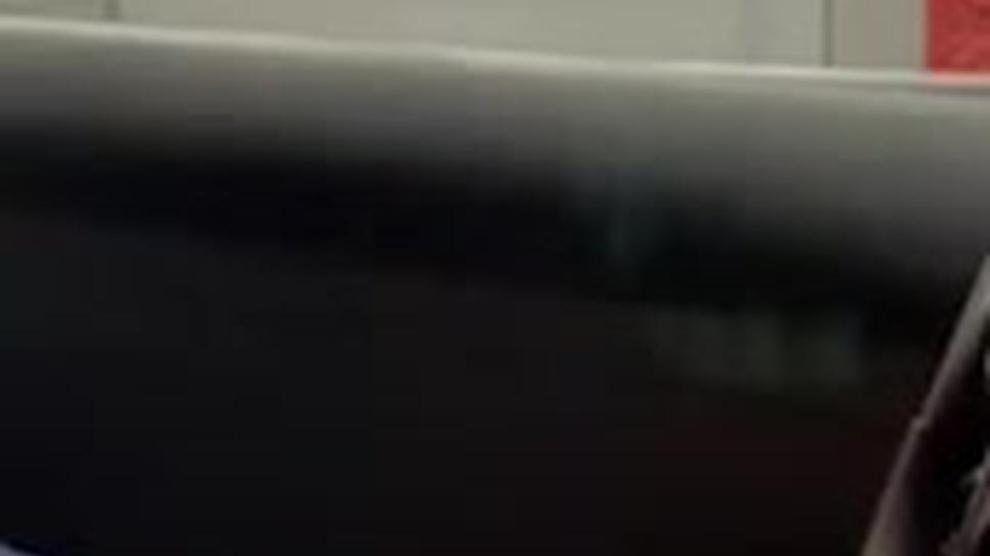 Bbc Drive Thru Flash Bbw