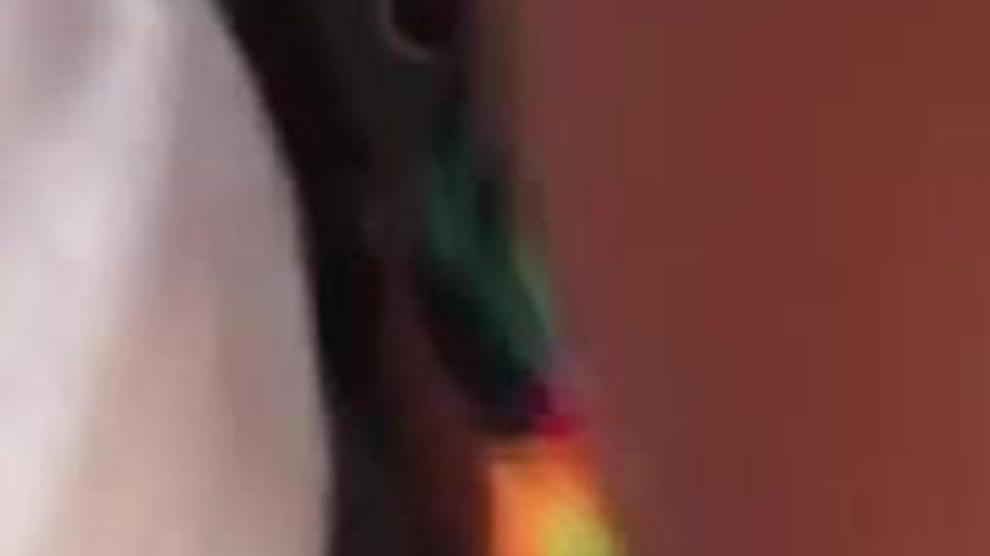Concert Encoxada 3 Porn Videos