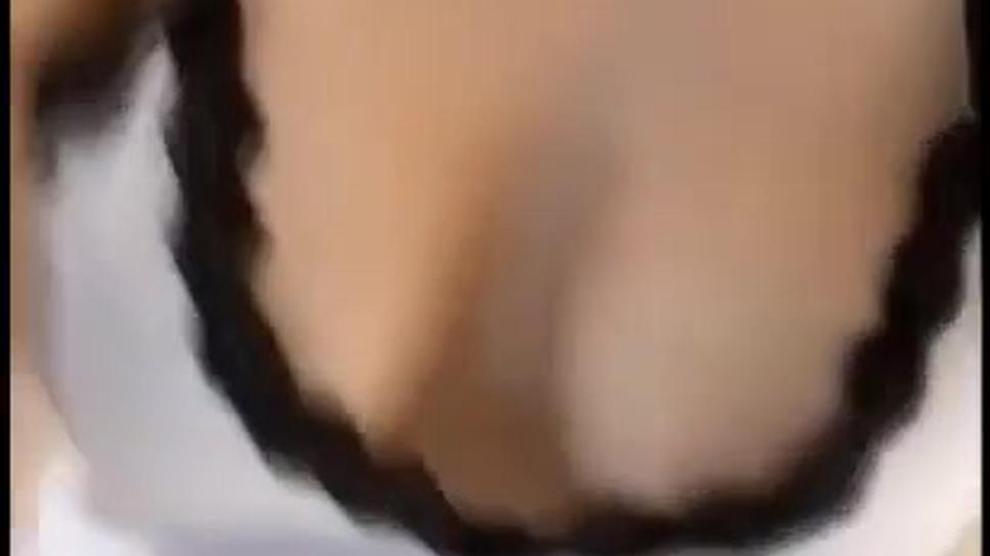 Heatheredeffect Onlyfans Lewd Lingerie Video