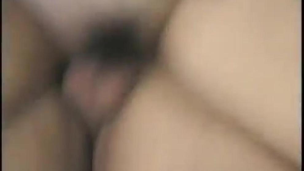 Manila Exposed Porn Videos