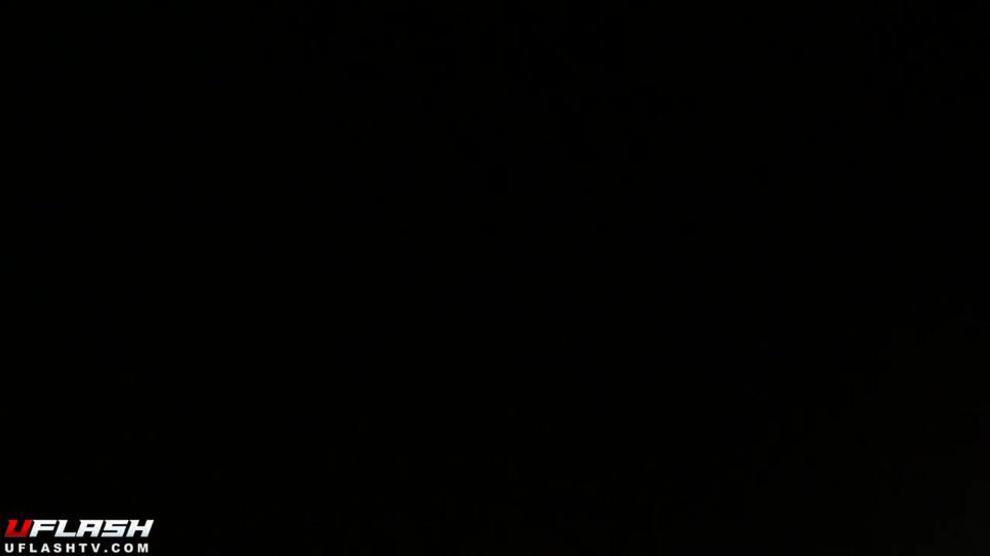 Bbc Cum Porn Videos
