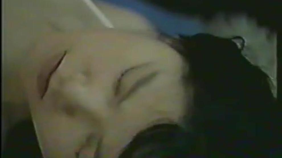 Vintage Train Porn Videos