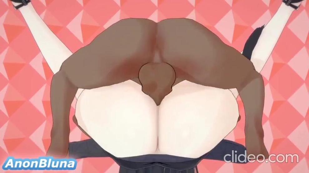 Anonbluna Mating Press Compilation 2 Tnaflix Com
