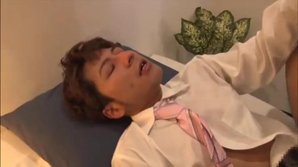 Japanese Gay Club 4 Porn Videos