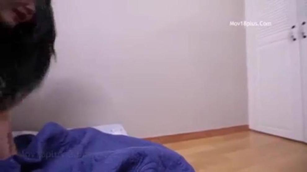 Sae Bom I Compilation 3