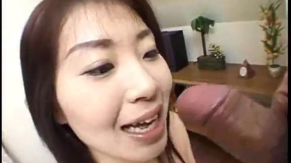 Asians Porn Videos
