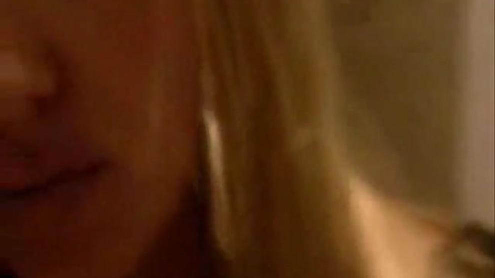 Girls Guide To 21st Century Sex Lesbian Porn Videos