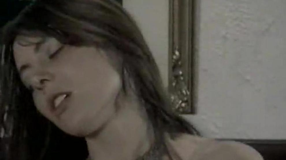 Classic Danish Porn Porn Videos