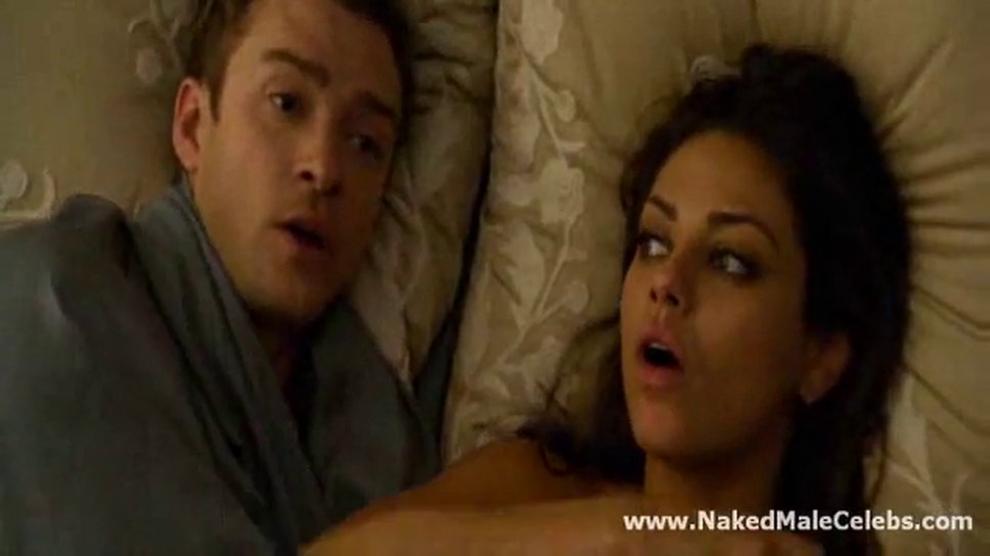 Male Celeb Justin Timberlake Nude Sex Scenes Porn Videos