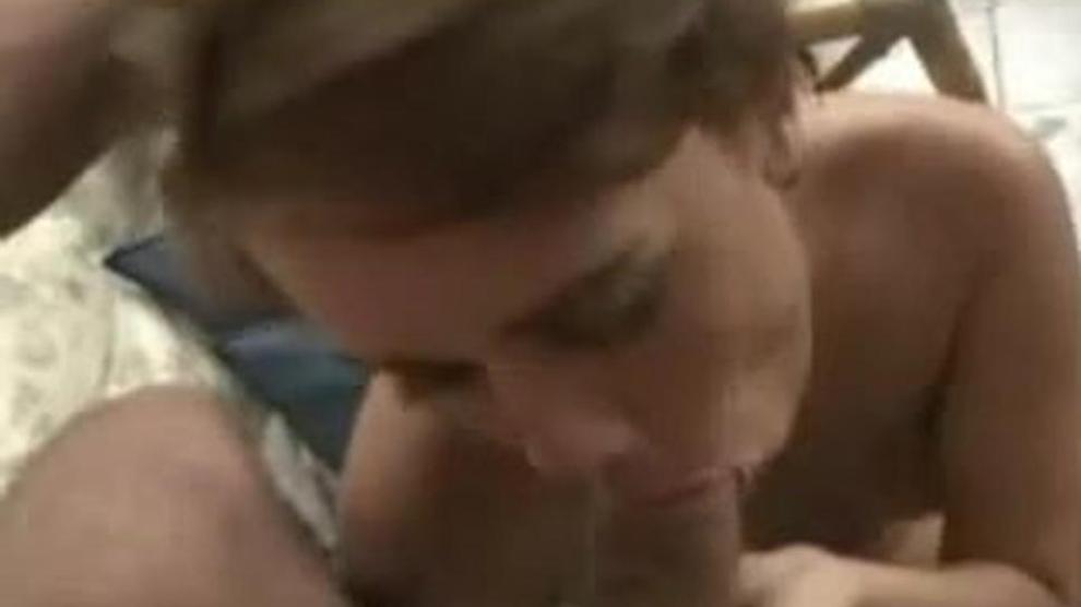 Short Hair Anal Porn Videos