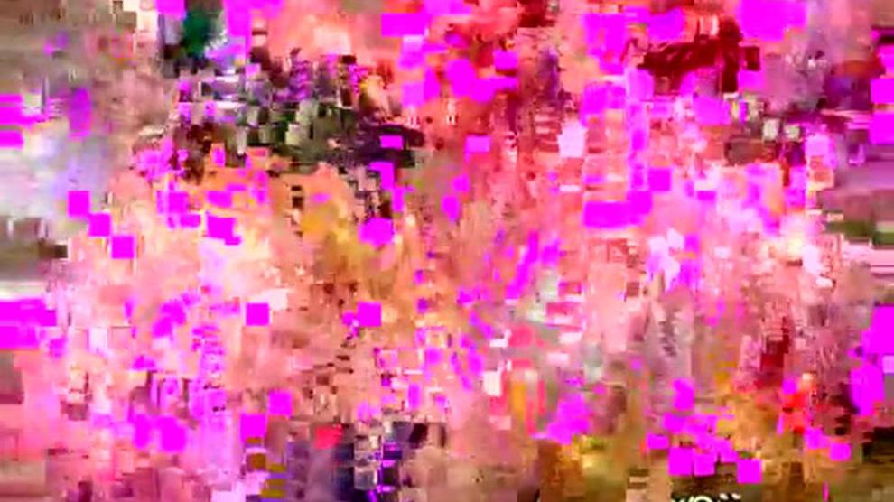 Asian Sex Queens Fucked Asian Cutie Porn Videos