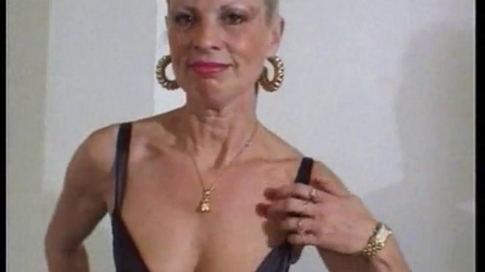 Eva Delage Dp Gangbang Porn Videos