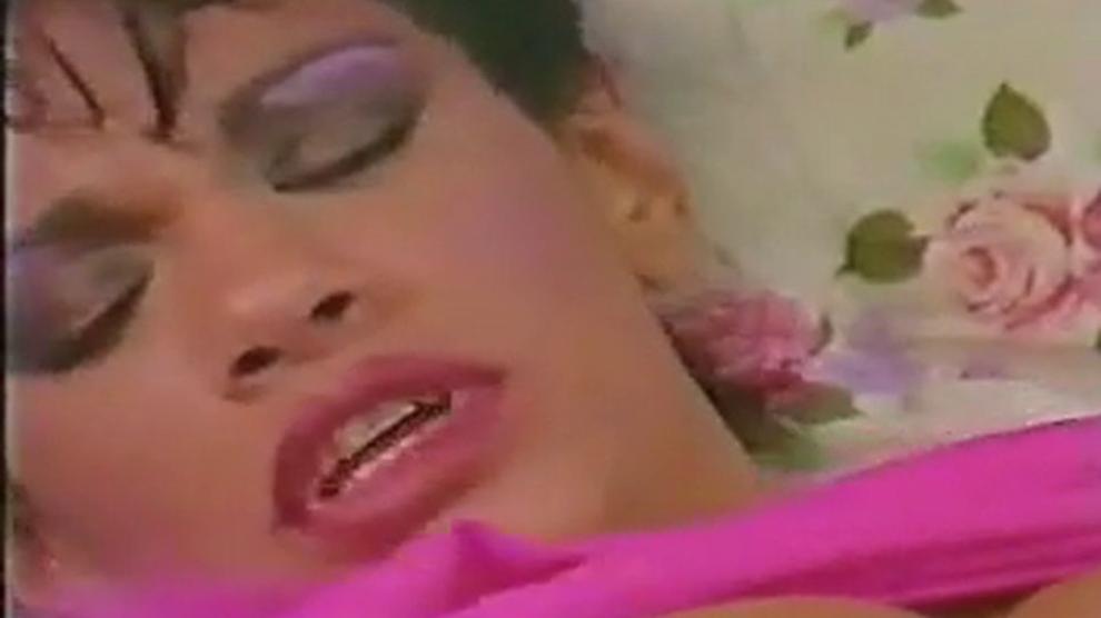 Vanessa Del Rio Sex Scene 6 Porn Videos 5523