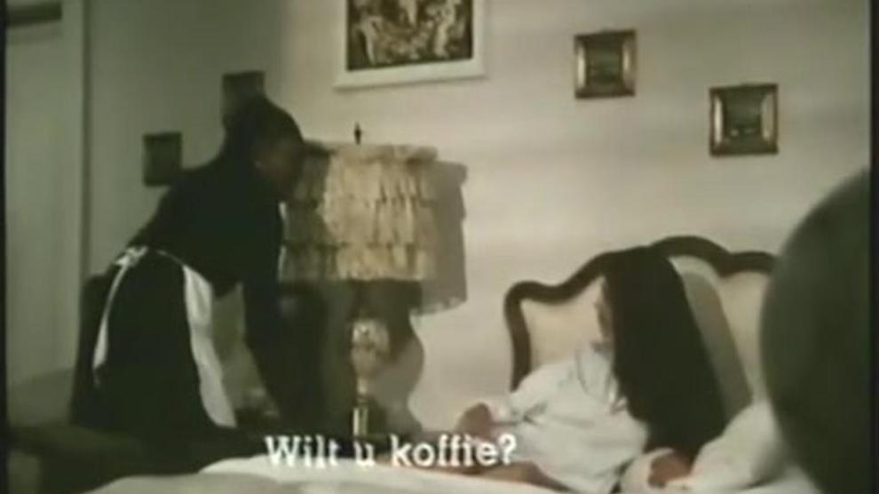 Secrets Dadolescentes Ein Sommer Auf Dem Lande Porn Videos