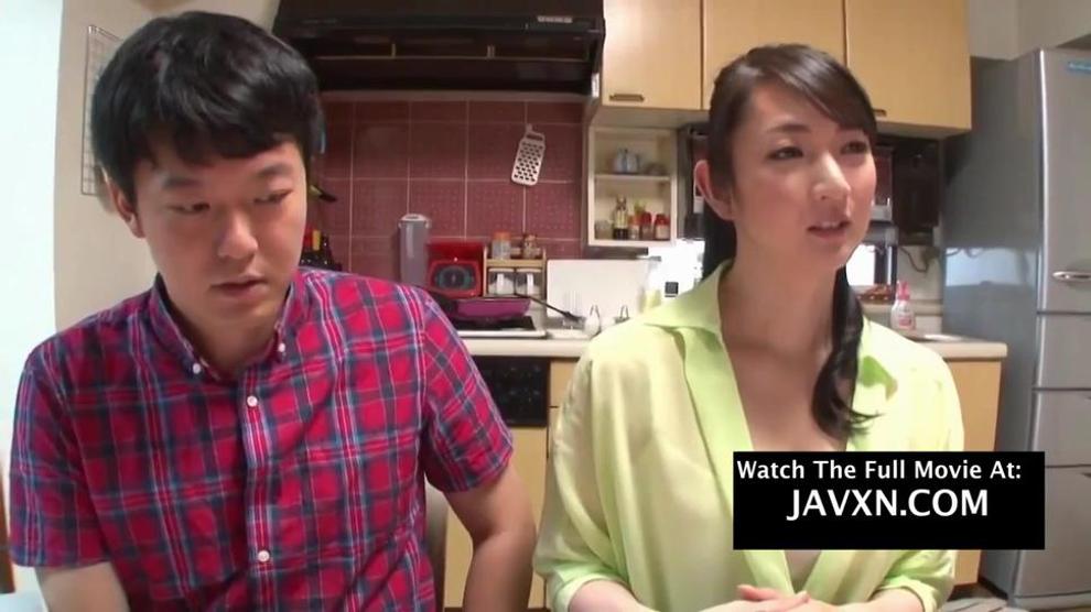 Weird Asian Porn Milf Gets Fucked At Dinner Hd Porn Videos