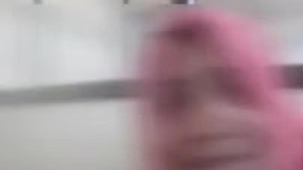 Flash Compilation 7 Porn Videos