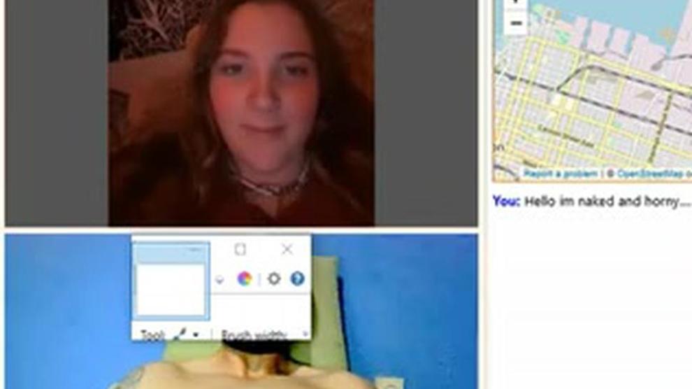 Omegle Massive Cumshot Explosion Porn Videos