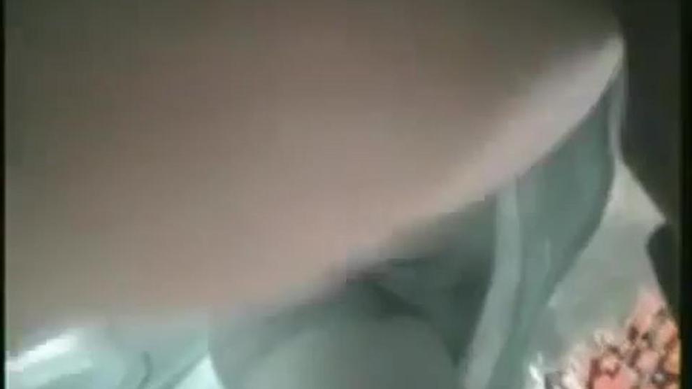 A Compilation Of Great Upskirts In Public Porn Videos