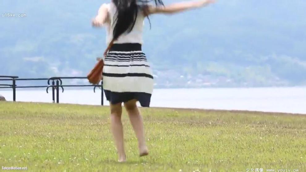Yuki Mamiya